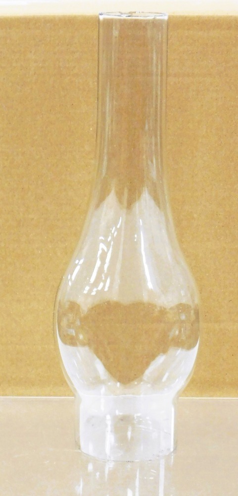 A Victorian milk glass and metal oil lamp, by James Hinks and Sons ...