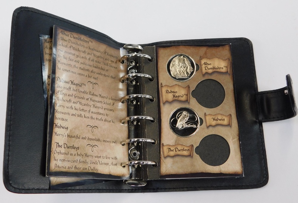 A Corgi Trackside Pickfords Scammell Contractor 2 trailer and cylinder ...