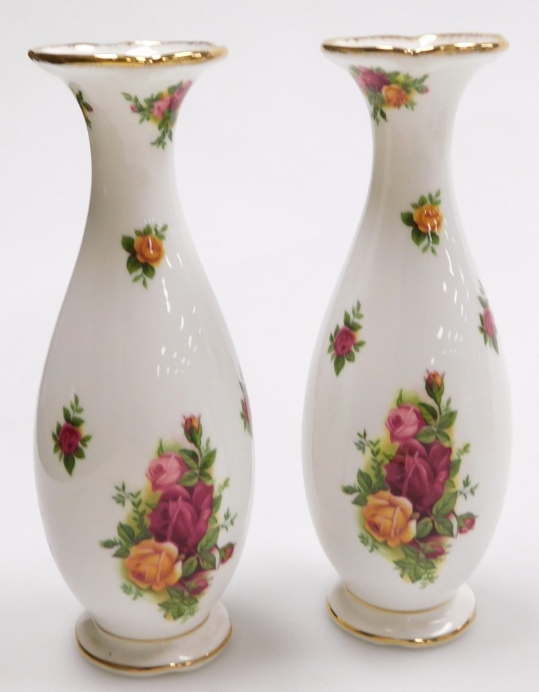 Ceramics, including Goss jugs, Delft vase, spill vases, Sunderland ware ...