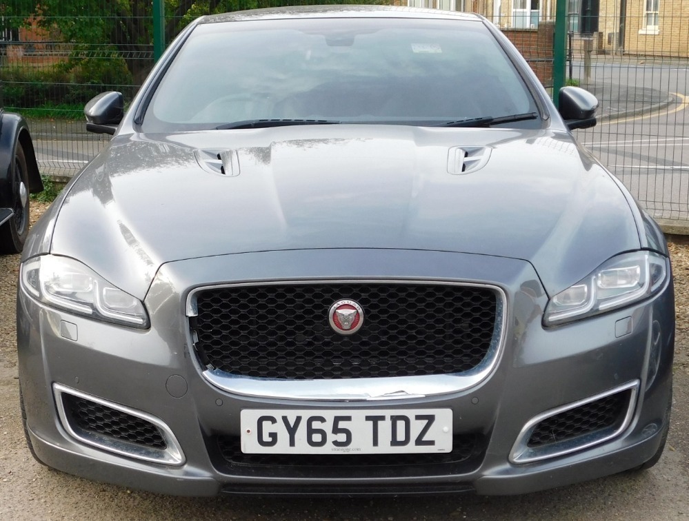 Withdrawn for future sale as DVLA V5 paperwork still not received ...