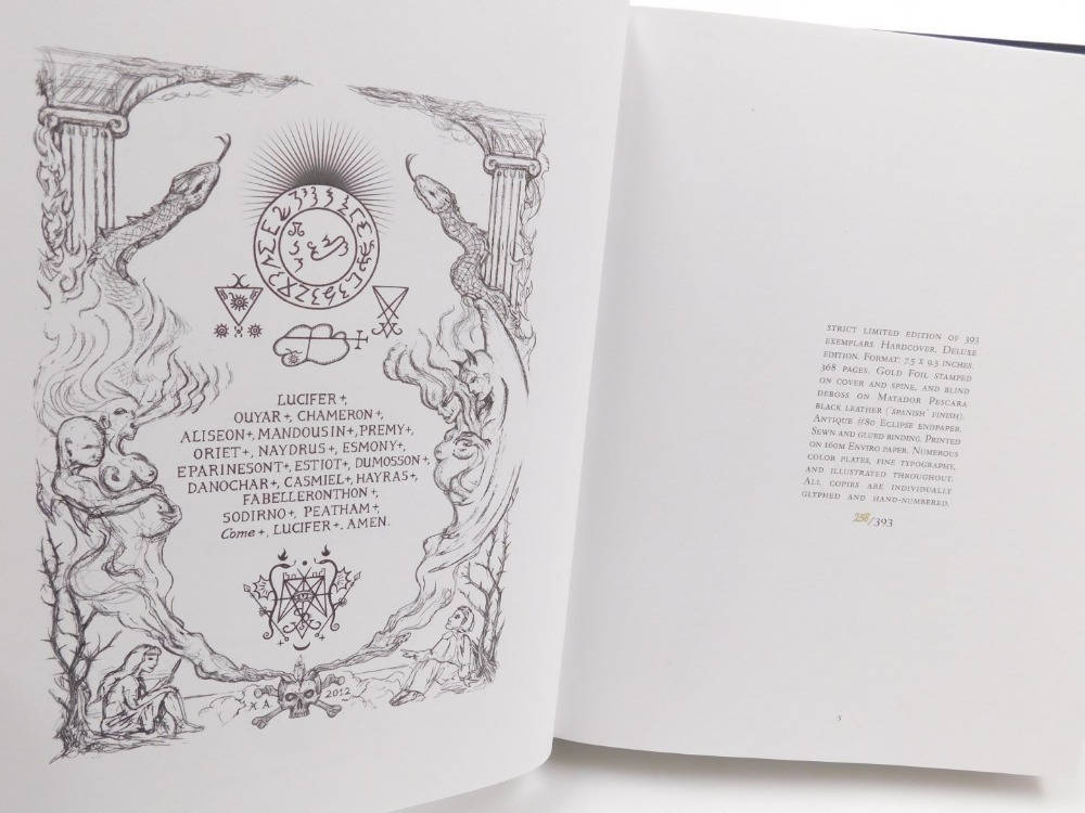 McCaughry (G., Ed.). Pillars, volume I, compendium of first three ...