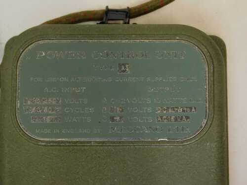 Hornby Dublo three rail track, including straights, curves, a Meccano ...