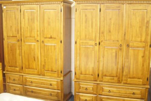 Ahf wardrobes store
