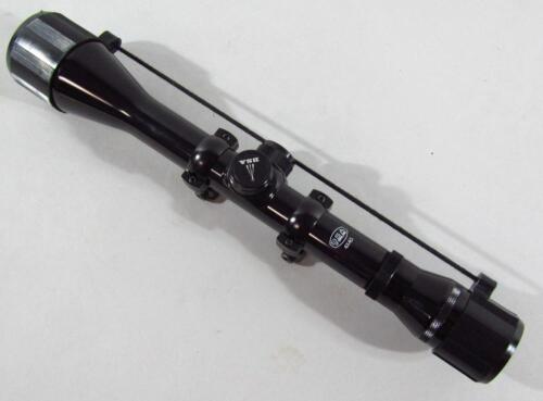 A BSA Piled Arms Centenary 1882 limited edition top loading air rifle