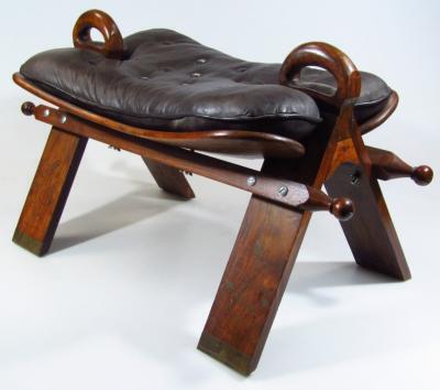 Camel stool store
