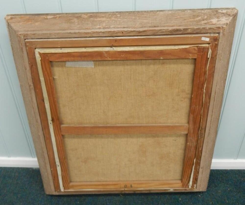 Maurice Barle (1903-1961). Montmartre