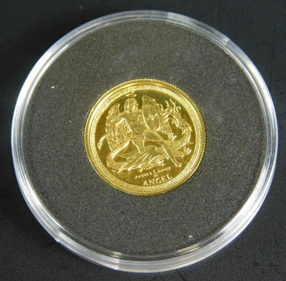 A special edition 25th anniversary of the pure gold double thickness ...