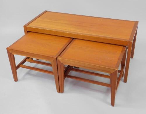 Remploy nest of tables store