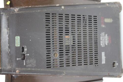 A Murphy 146 mid 20thC floor standing radio