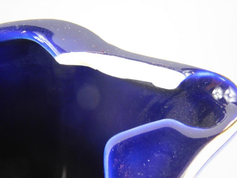 A collection of ten Seton pottery limited edition jugs