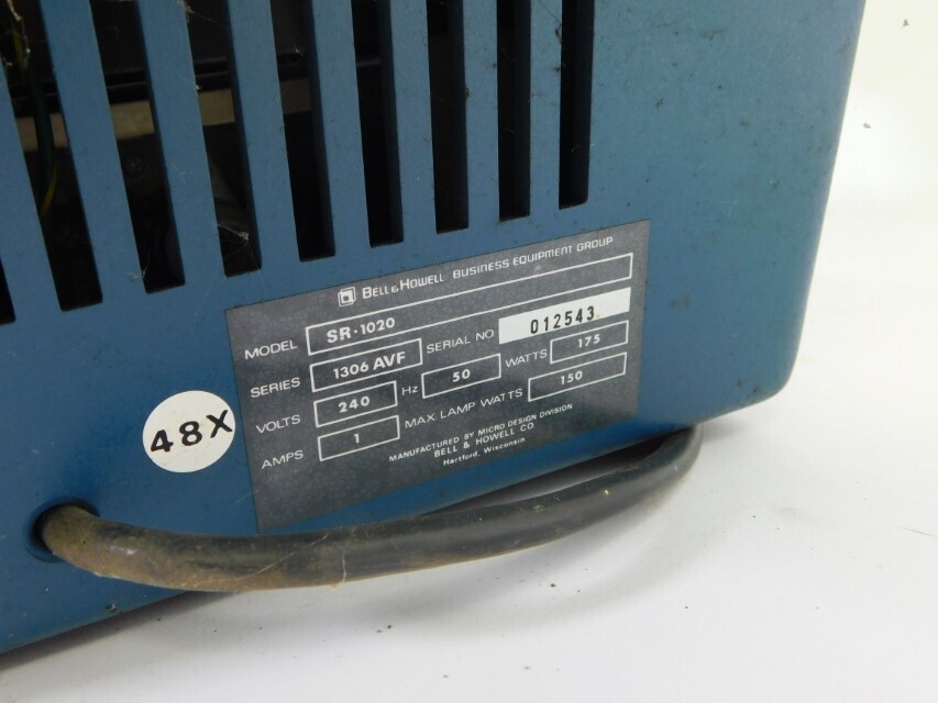 A set of detailed engineering plans for the Mercedes 500SEL, 1983 and ...