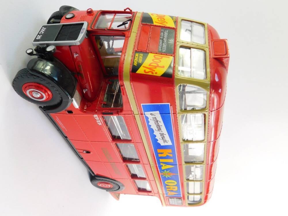 Imxto Newstar Sunshine Ii Set 217 X72 The All In Two Solar Street