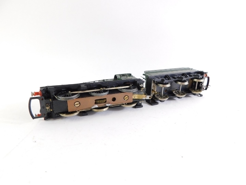 Gwr 2251 Class Collett Goods Wickness Models A Beginner's Guide To GWR