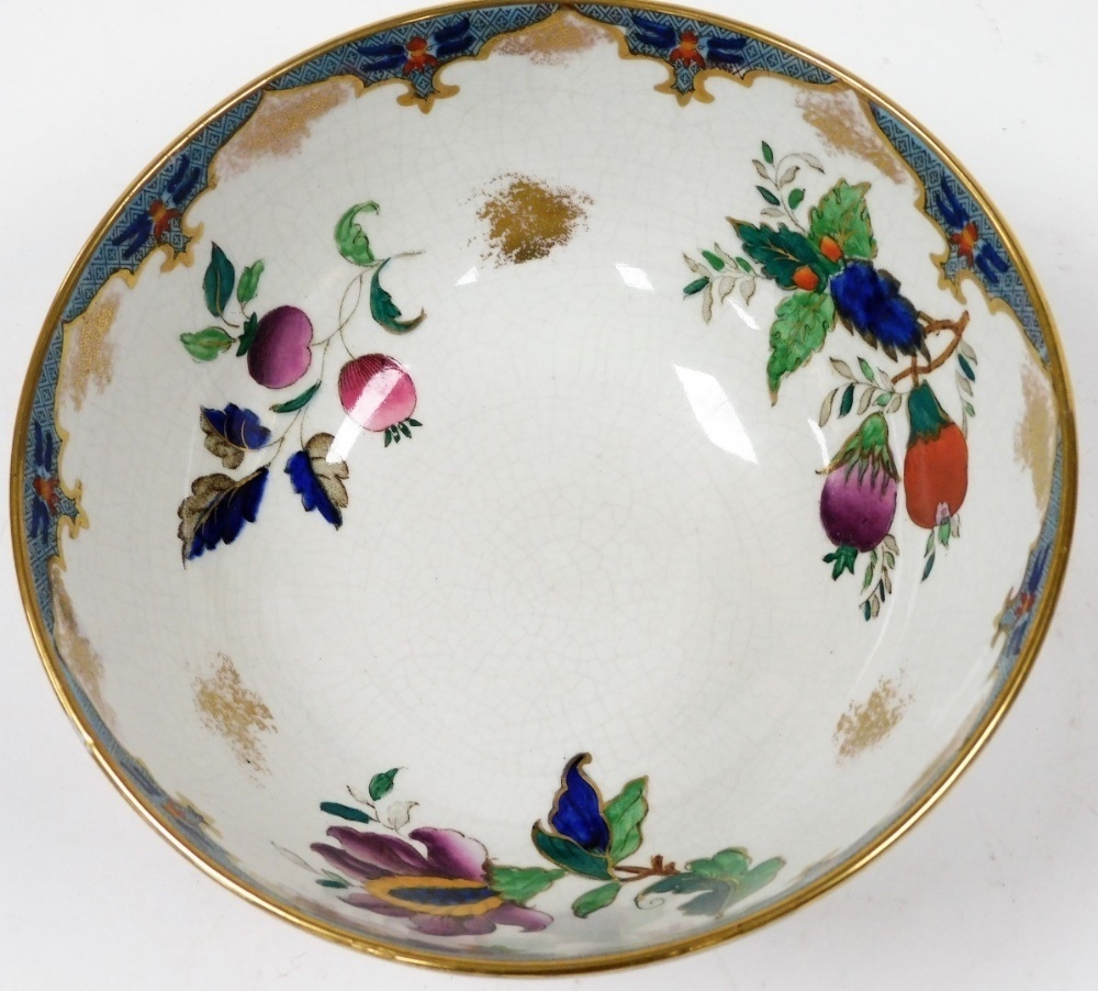 A Booths pottery The Allies AD 1914 mug, showing the soldiers and flags ...